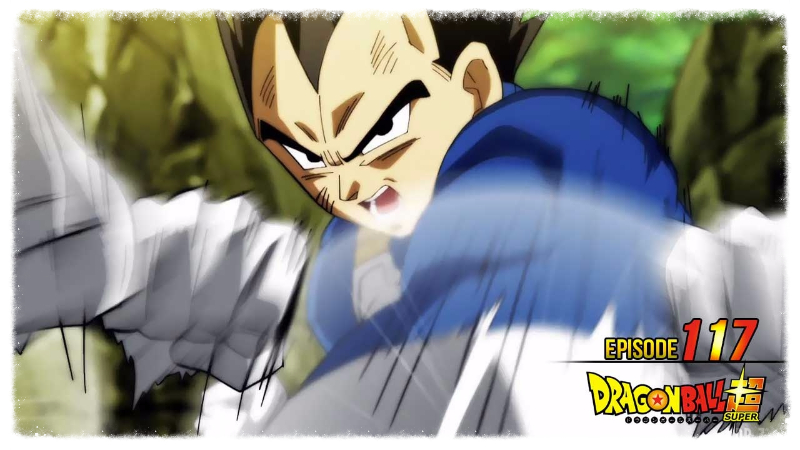 DBS EPISODE 117 VOSTFR HD 720P